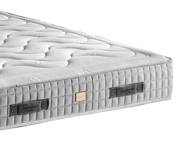 Vendita materassi online | Perdormire