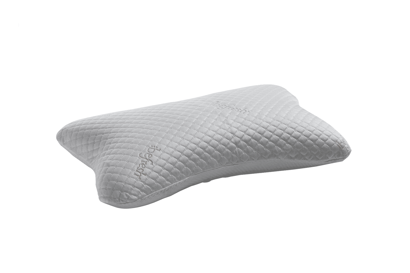 Guanciale butterfly | PerDormire