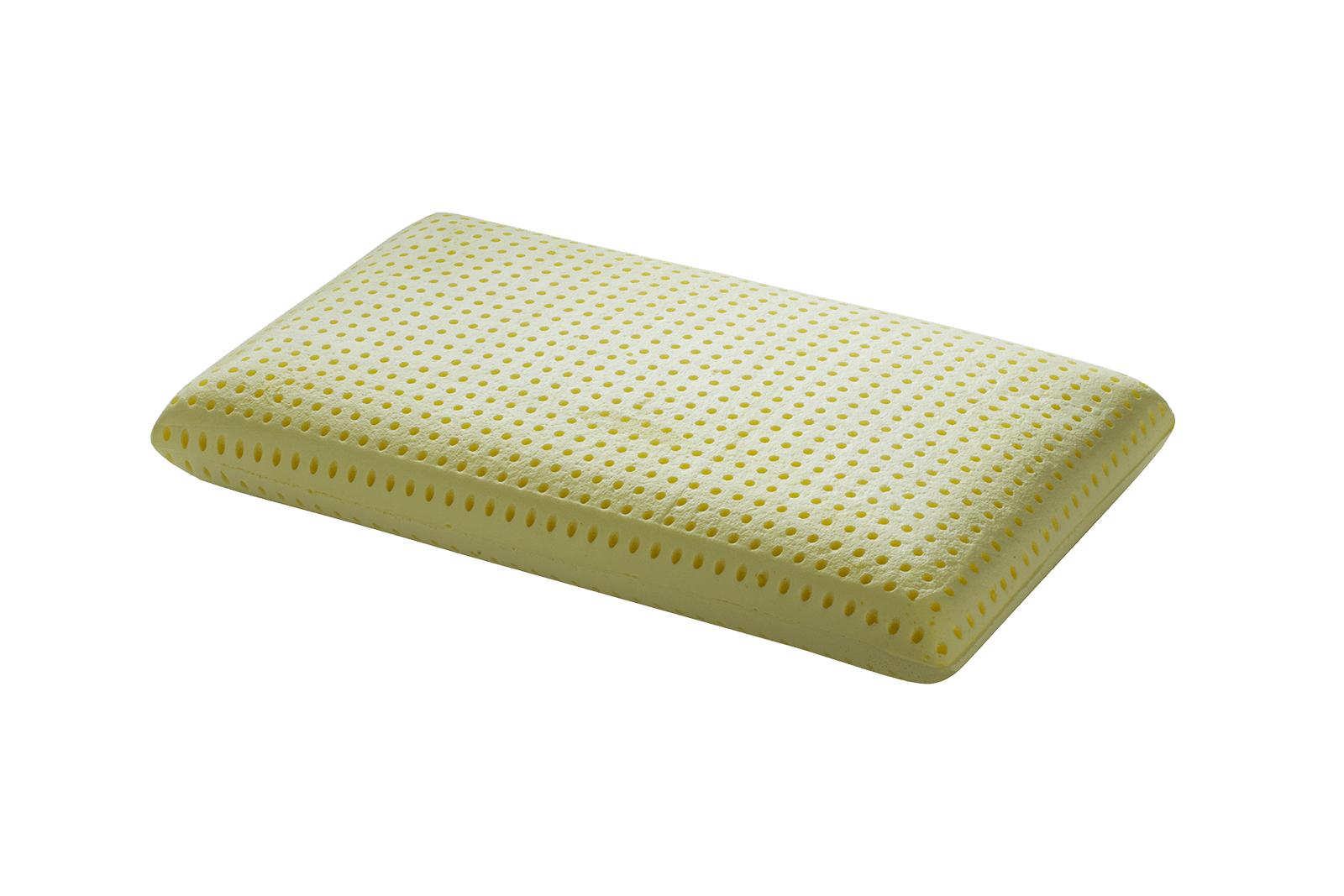 Guanciale memory smart | Perdormire