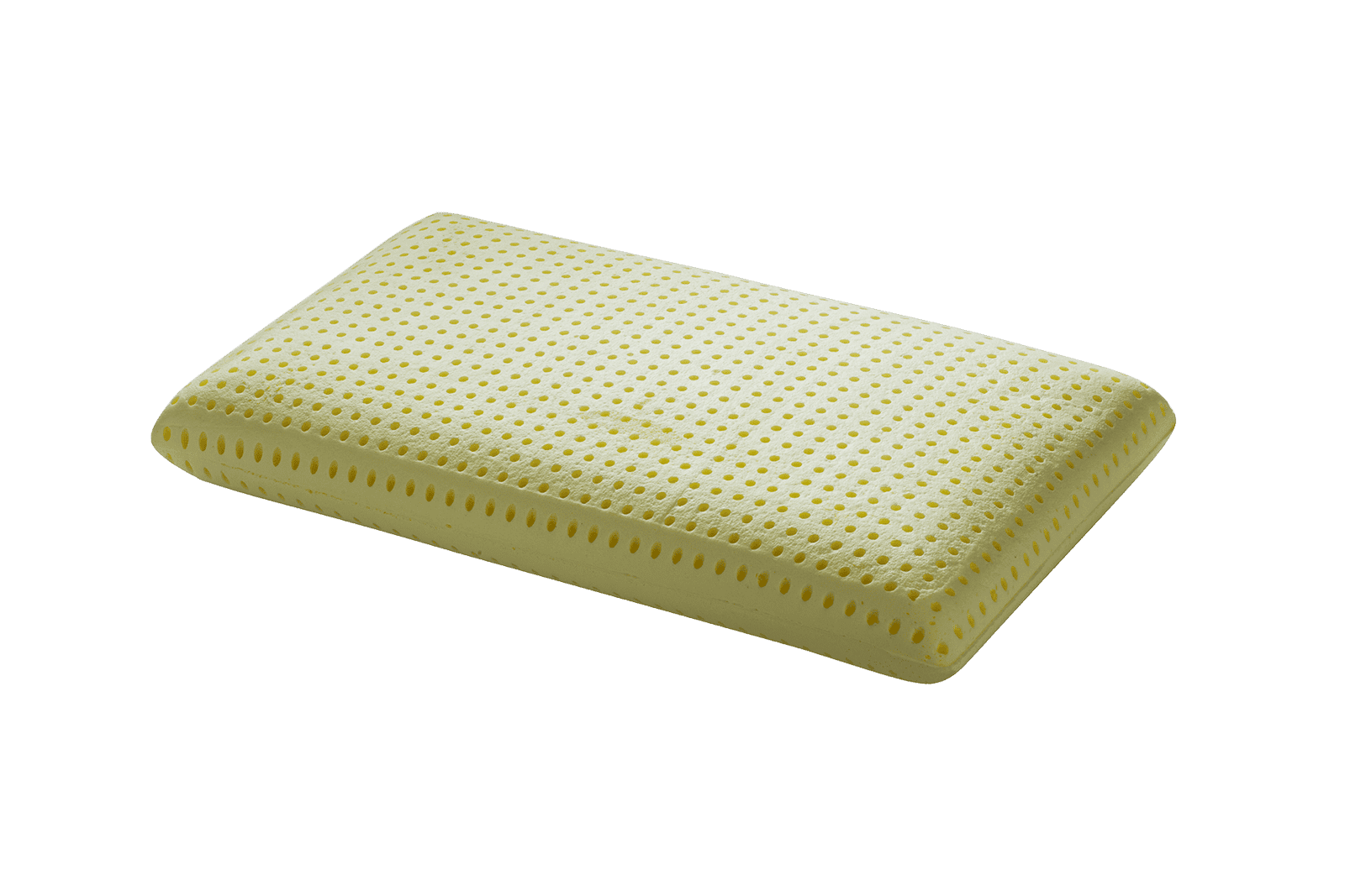 Guanciale memory smart | PerDormire