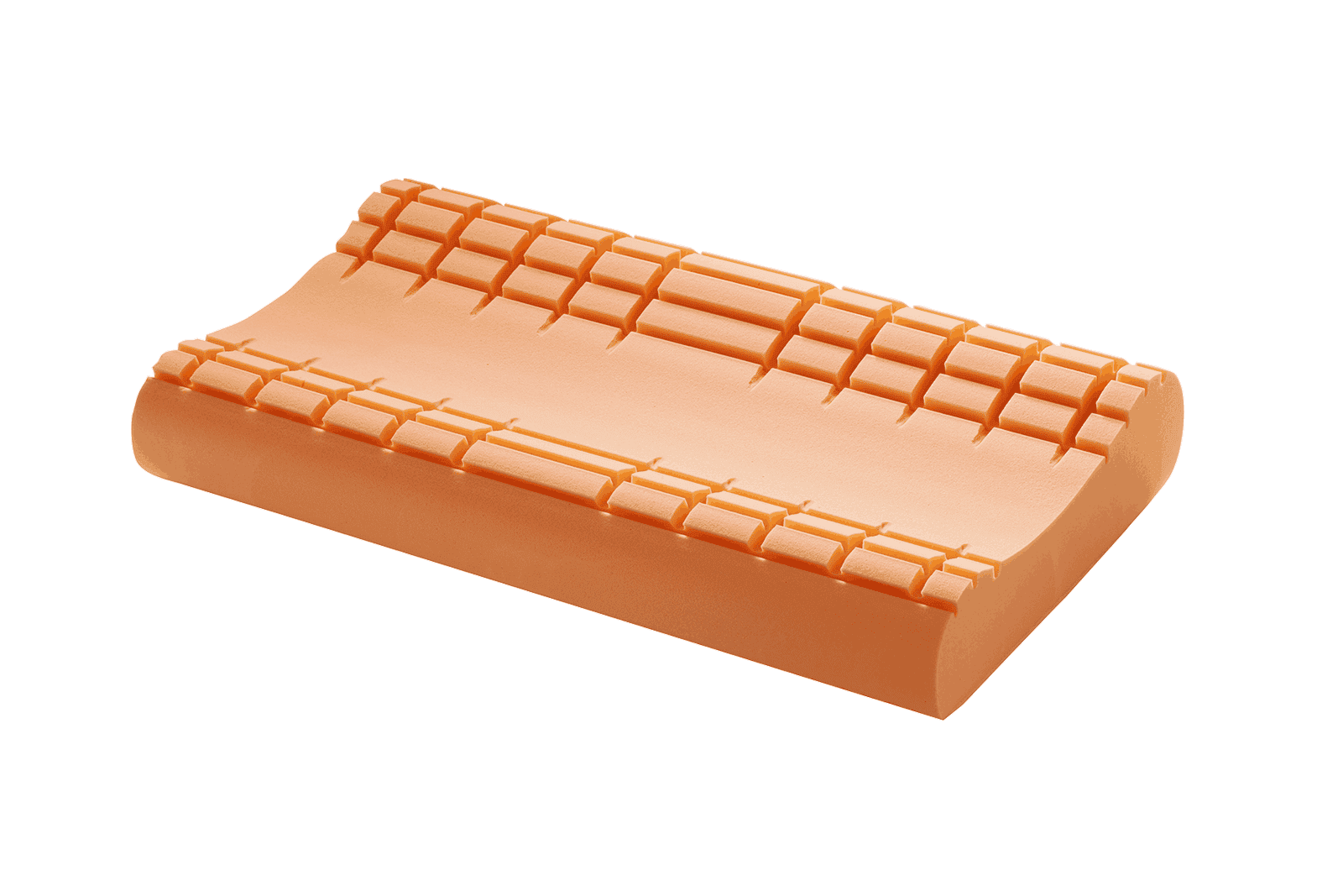 Guanciale soya wave | PerDormire