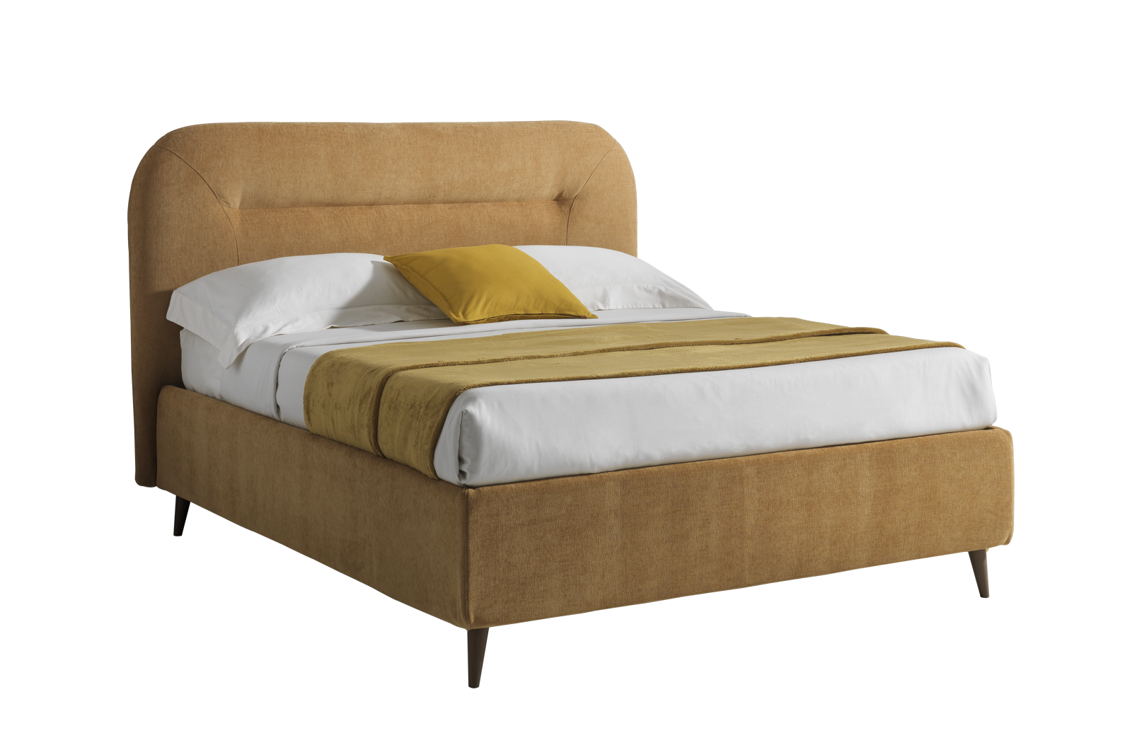 Letto smile : sistema letto completo | Perdormire