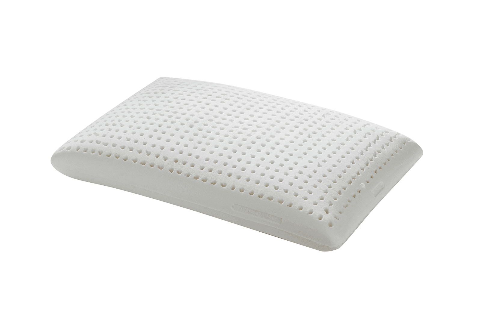 Guanciale lattice queen | PerDormire