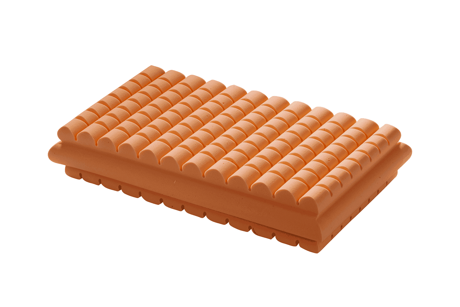 Guanciale soya cube | PerDormire