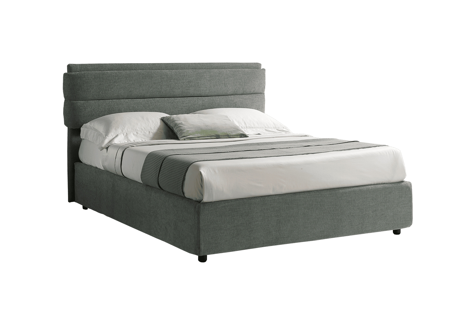 Letto aloa : sistema letto completo | Perdormire