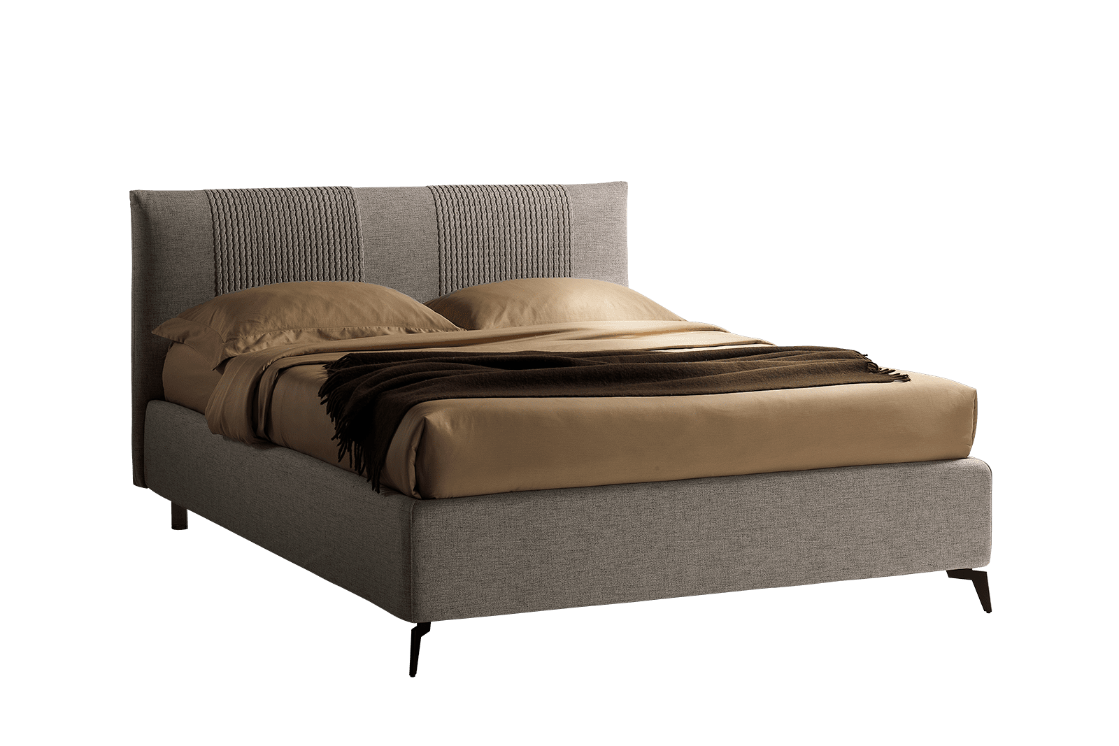 Letto nancy : sistema letto completo | Perdormire