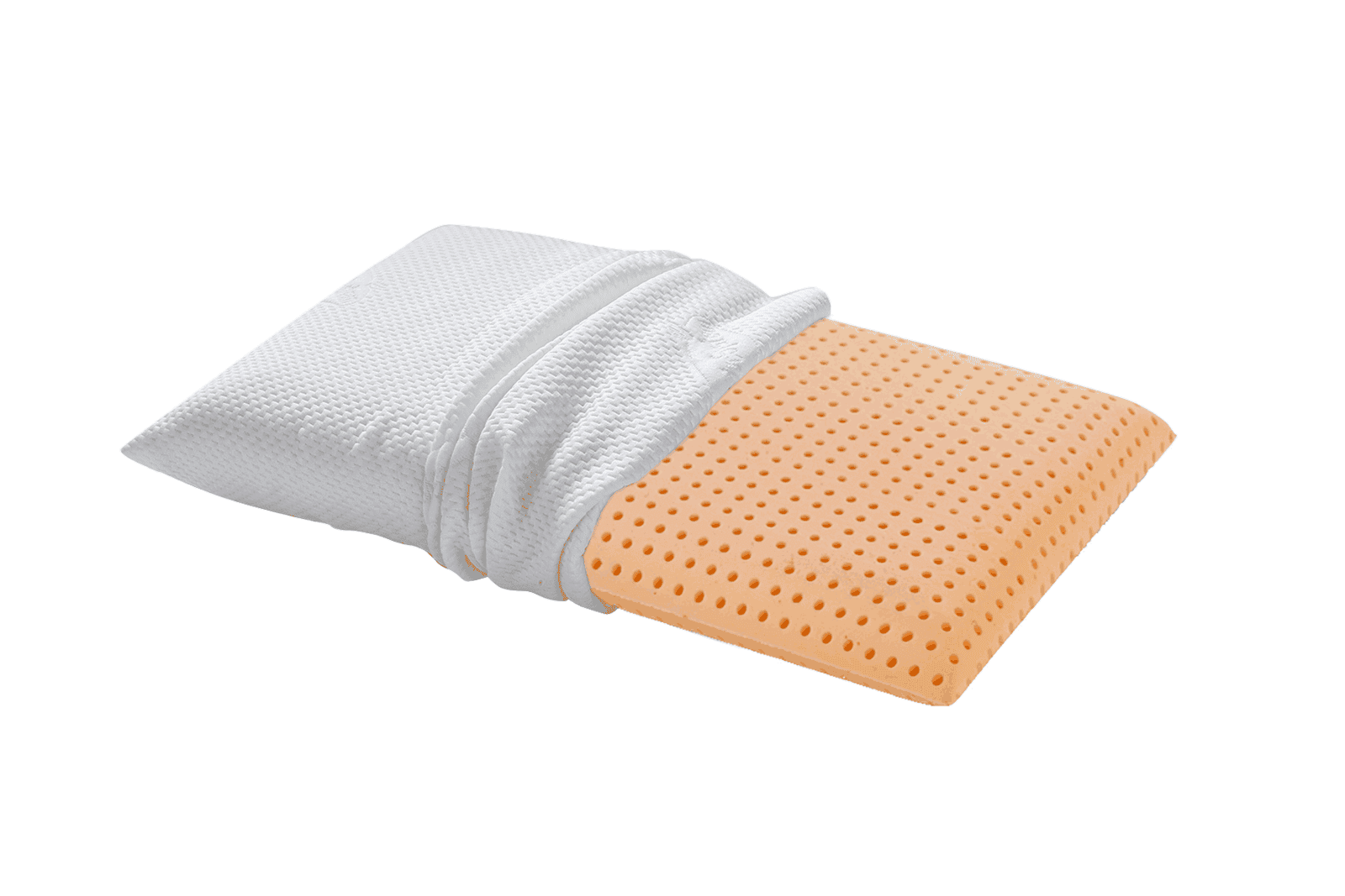 Guanciale clean moore | PerDormire