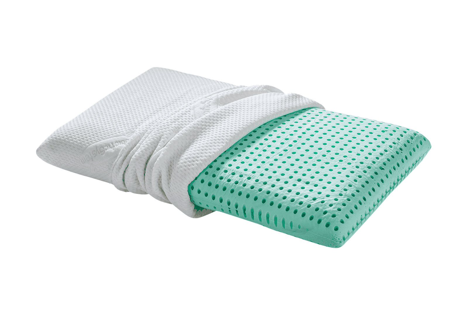 Guanciale bio moore | PerDormire