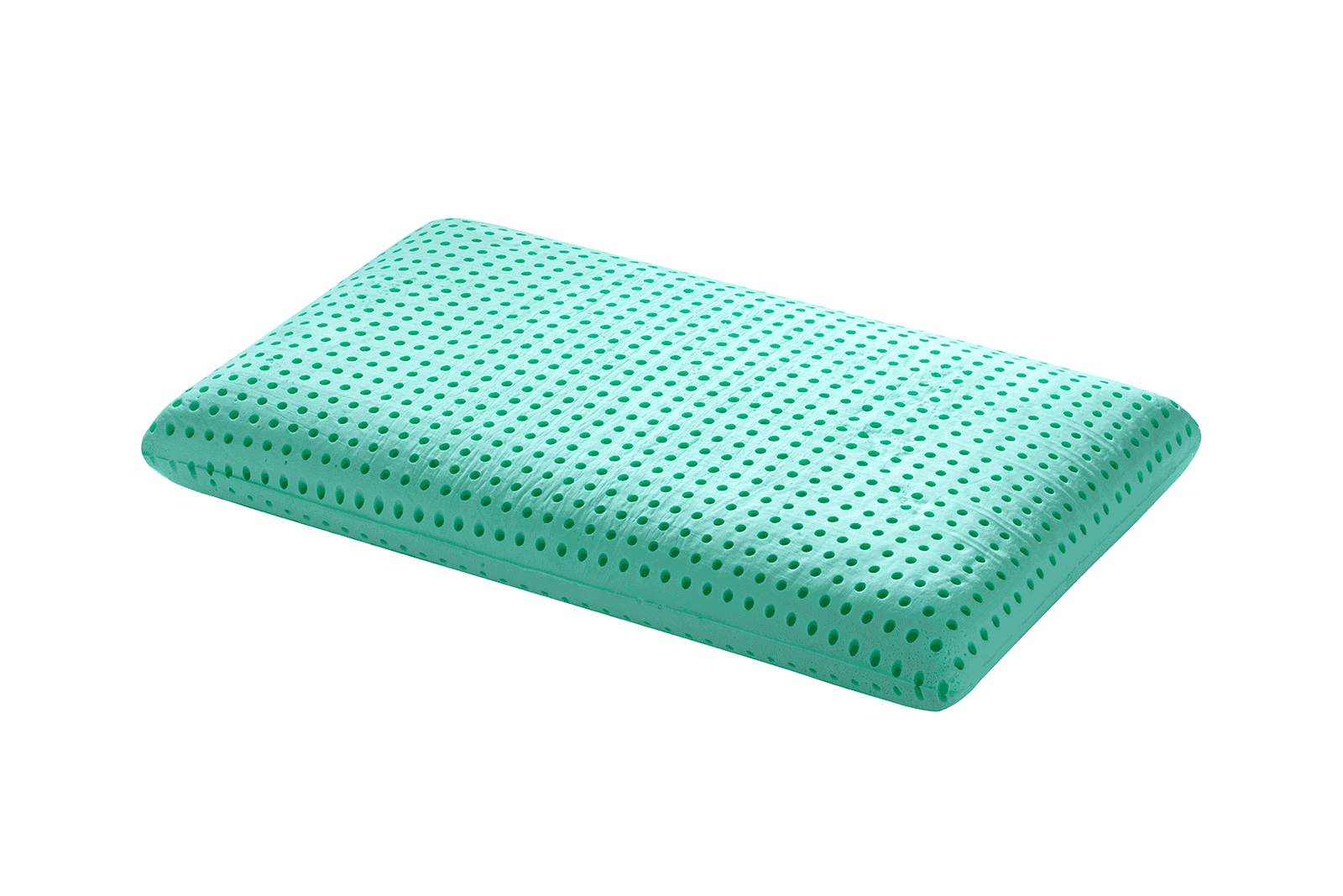 Guanciale bio moore | PerDormire