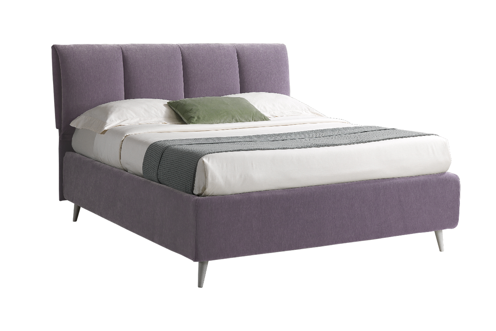 Letto Kami : sistema letto completo | Perdormire