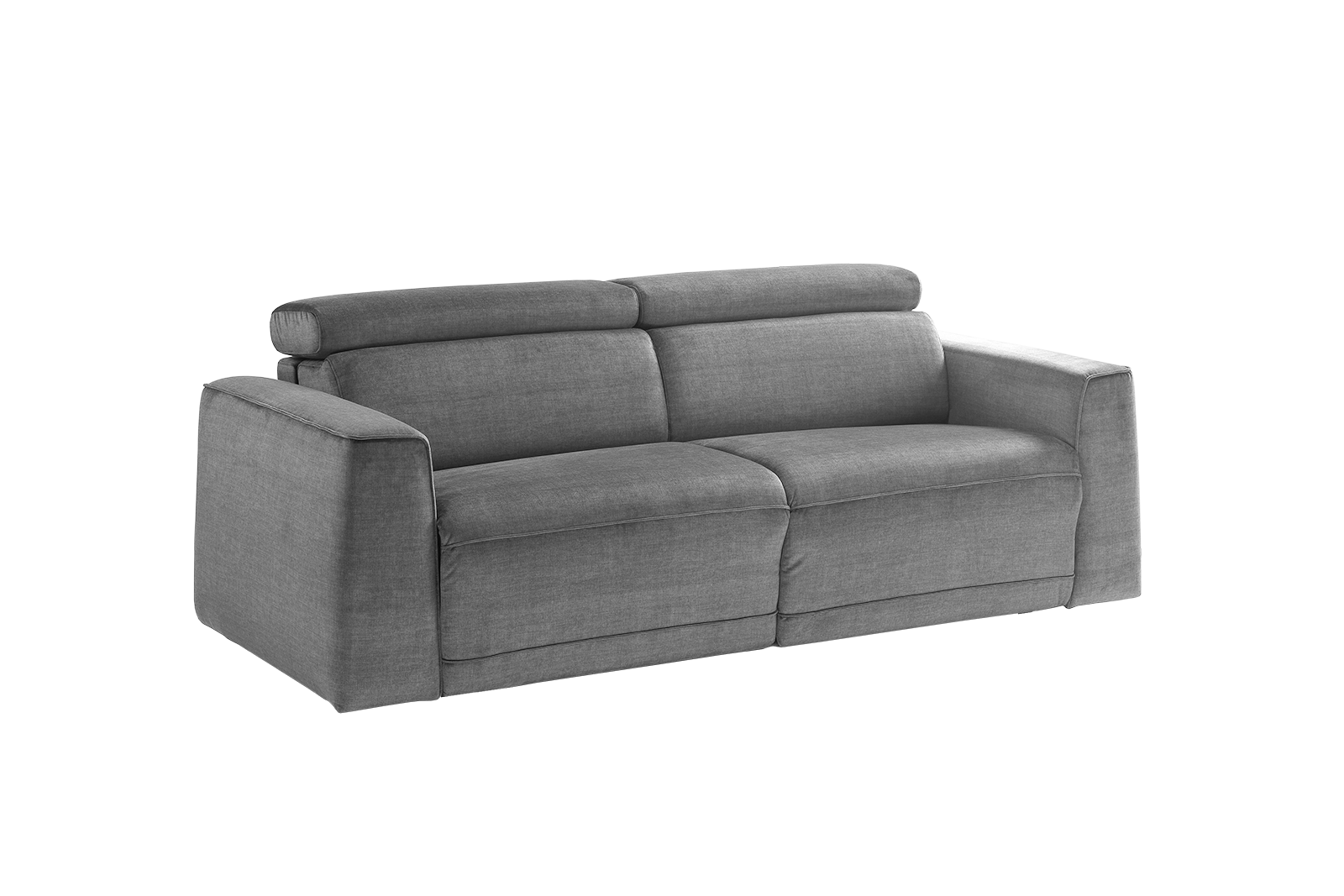 Divano james: divano letto | Perdormire