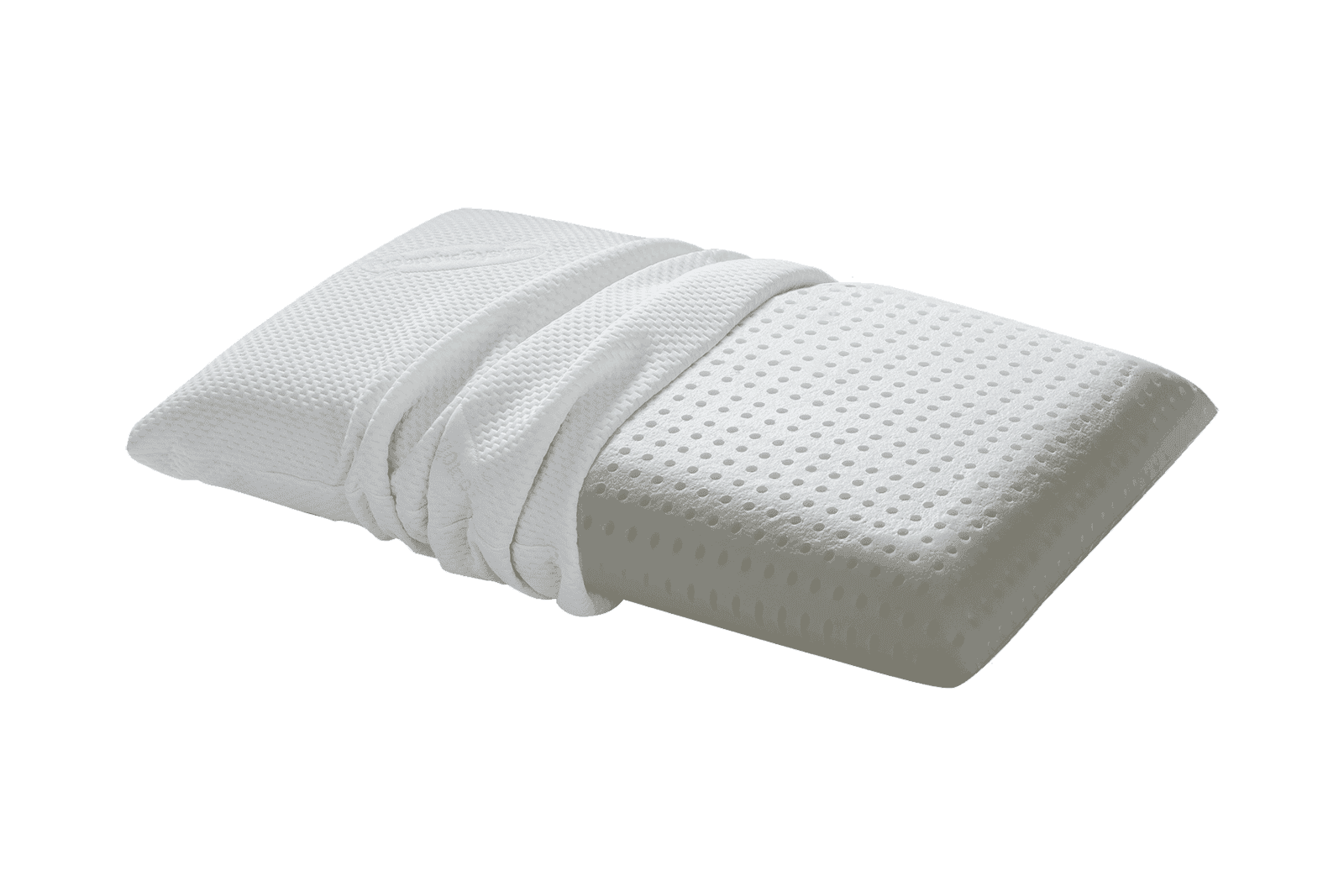 Guanciale super soft moore | PerDormire