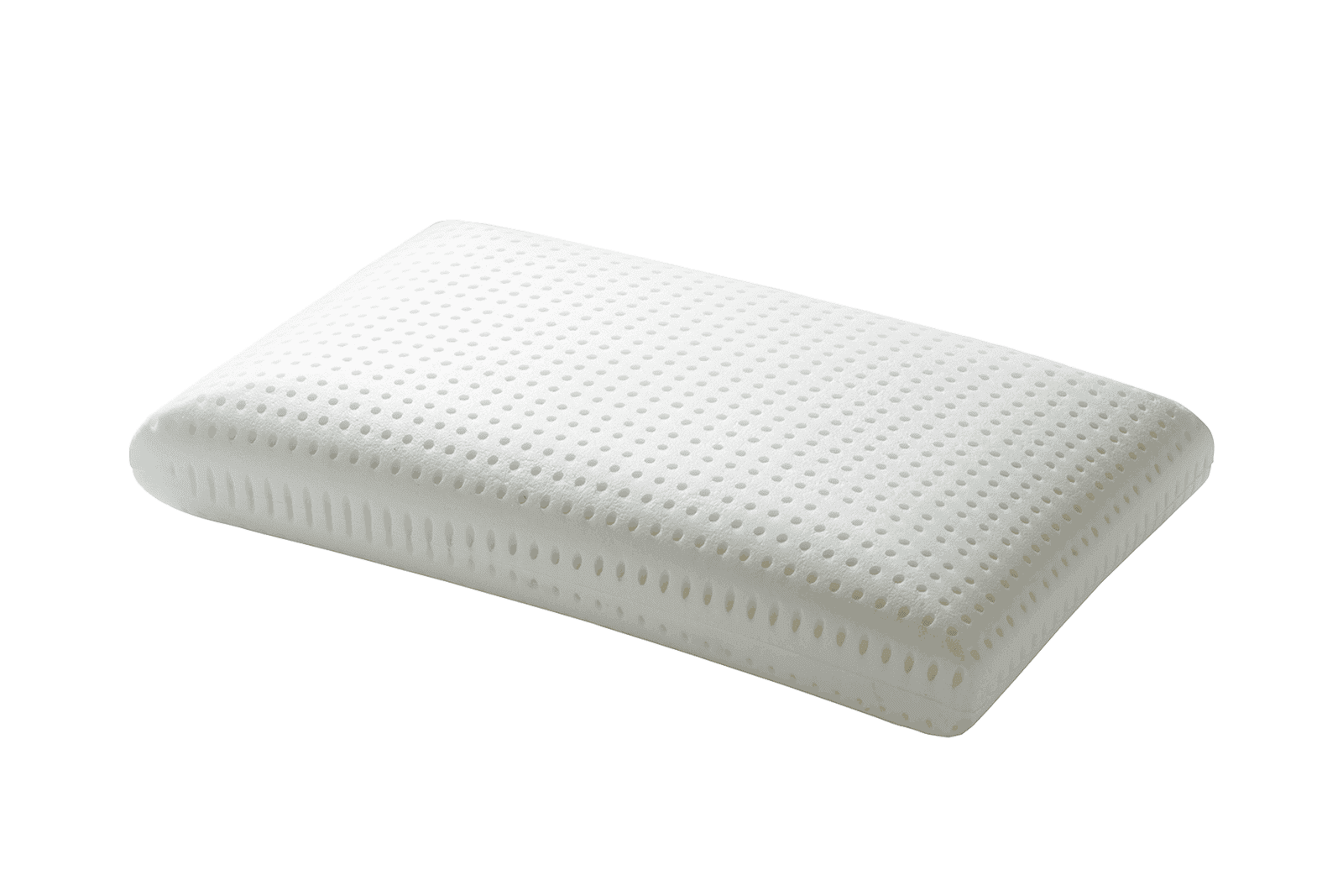 Guanciale super soft moore | PerDormire