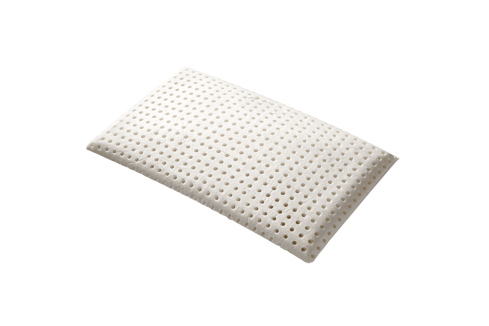 Guanciale bynight moore | Perdormire