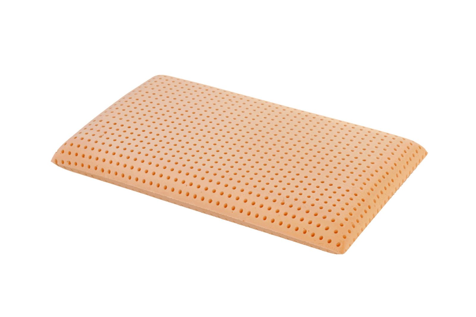 Guanciale clean moore | Perdormire