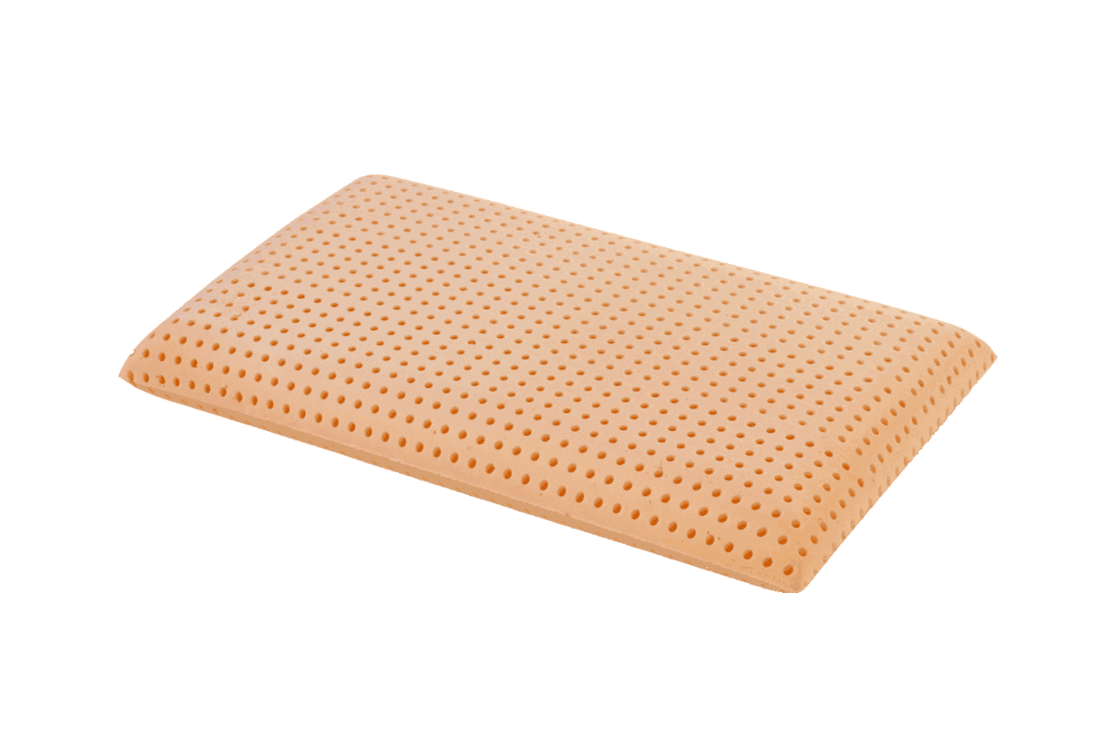 Guanciale clean moore | PerDormire