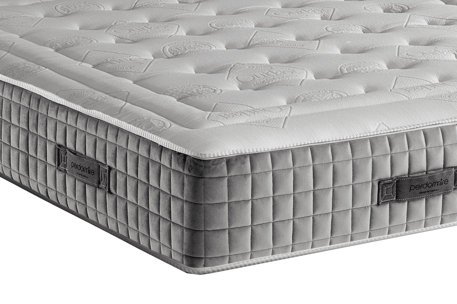 Materasso clima memory 5.0 singolo, matrimoniale, piazza e mezza | Perdormire