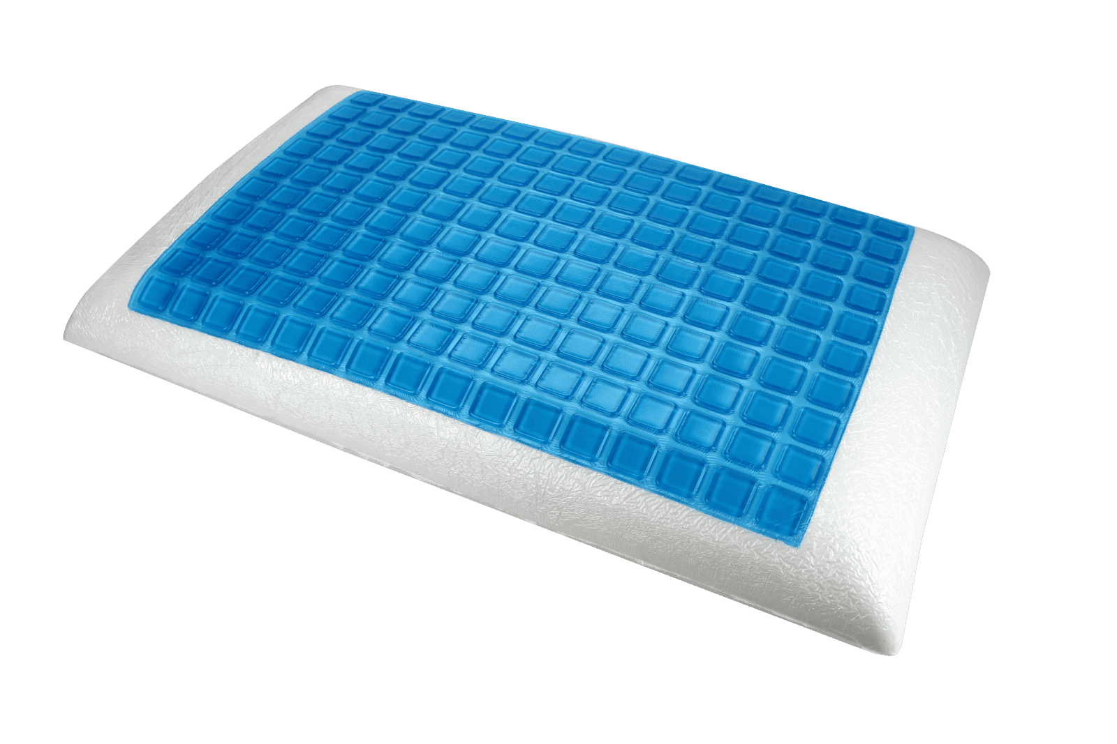 Guanciale softgel moore | PerDormire