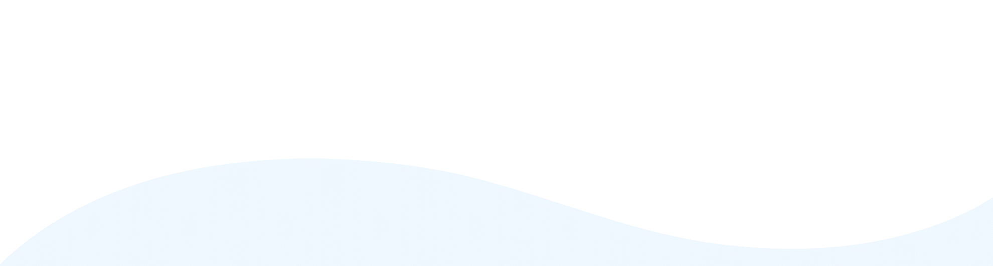 Topper in memory foam 7 cm Hugy | PerDormire