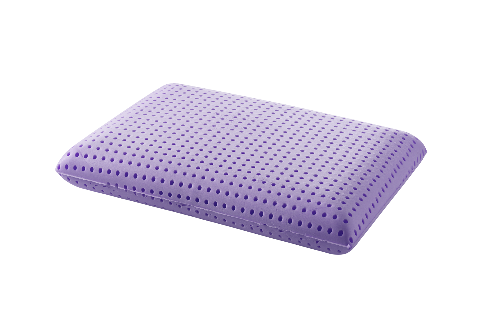 Cuscini letto e guanciali online | Perdormire