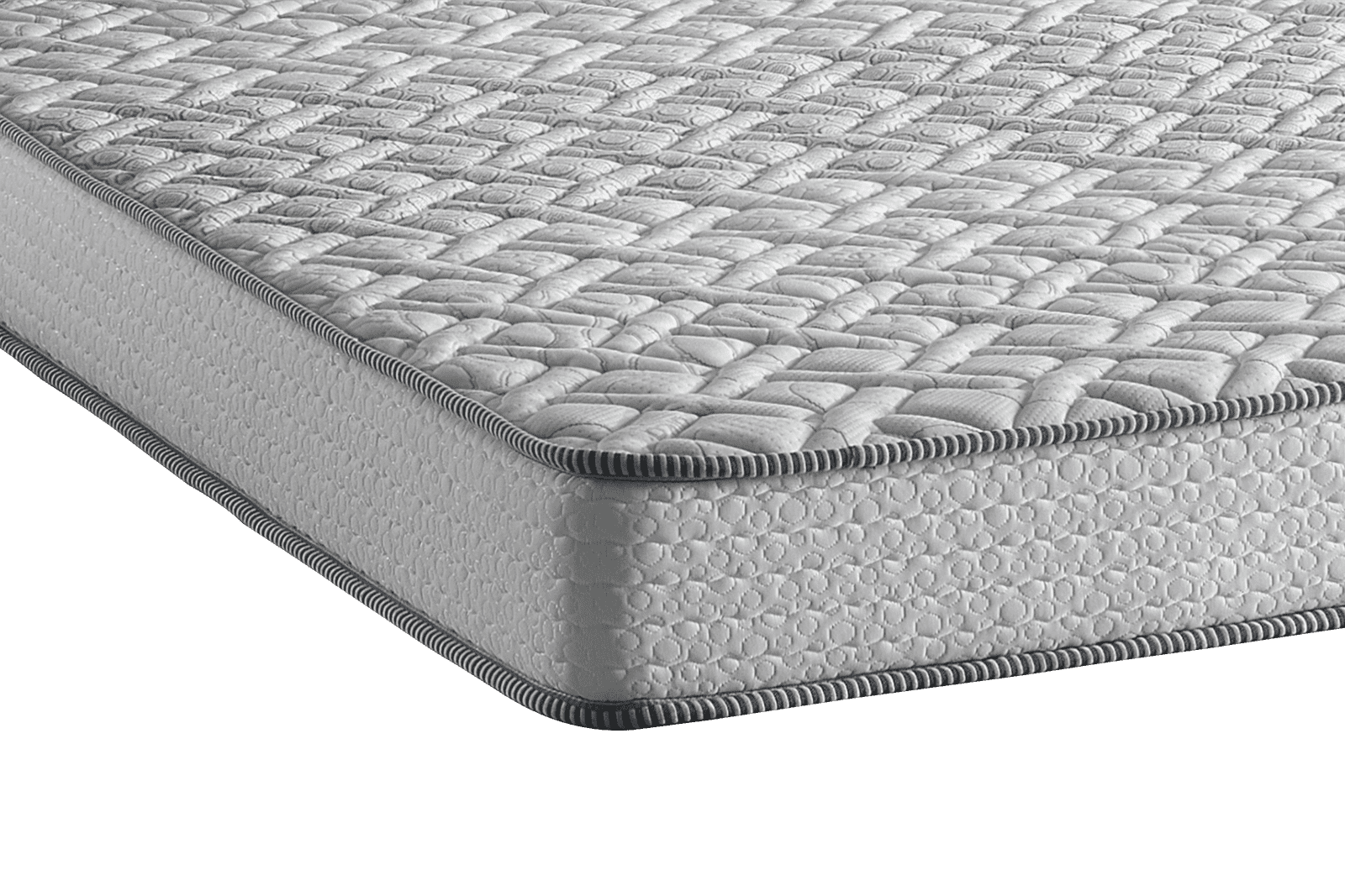 Materassi in Memory Foam: matrimoniali o singoli | PerDormire