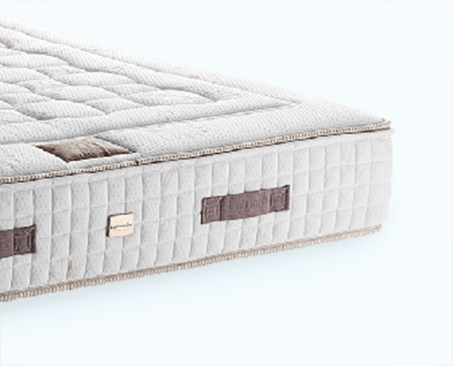 Vendita materassi online | PerDormire