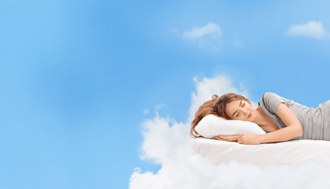 Fournisseur de Literie Italienne : Perdormire France