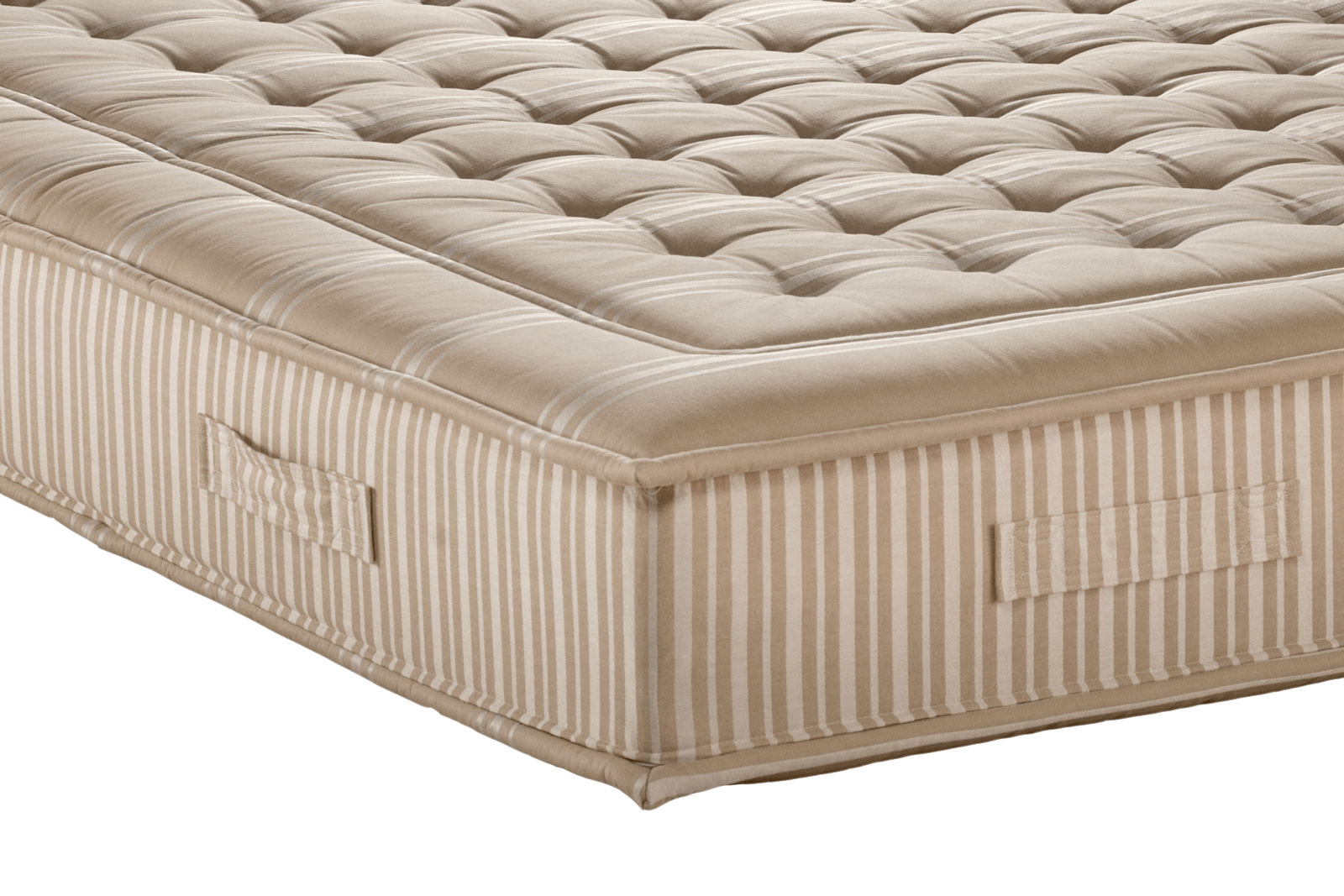 Materasso Old Fashion Evolution" | Outletarreda